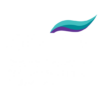Rehab Treatment - Empower Recovery Center