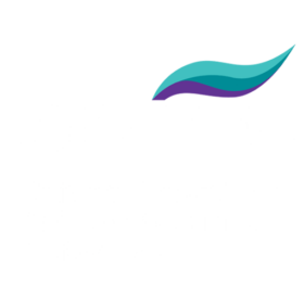 Rehab Treatment - Empower Recovery Center