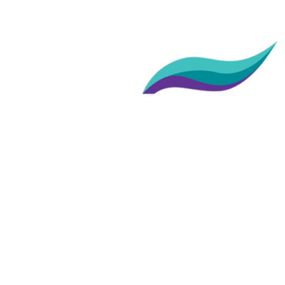 Empower Recovery Homepage - Empower Recovery Center