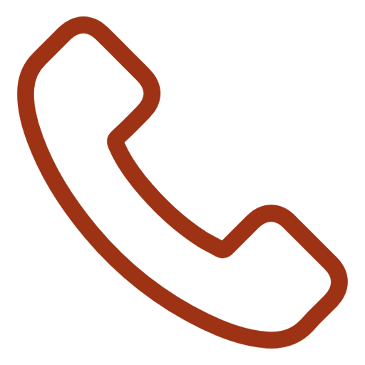 Contact Us - Empower Recovery Center