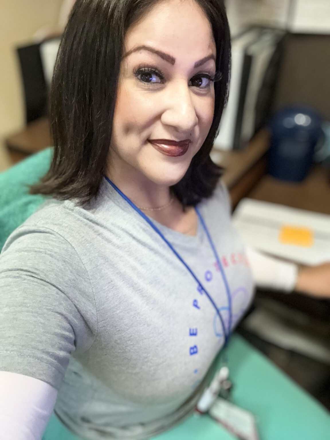 Empower Recovery Homepage - Empower Recovery Center